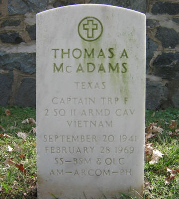 New Page 1 [www.11thcavnam.com]